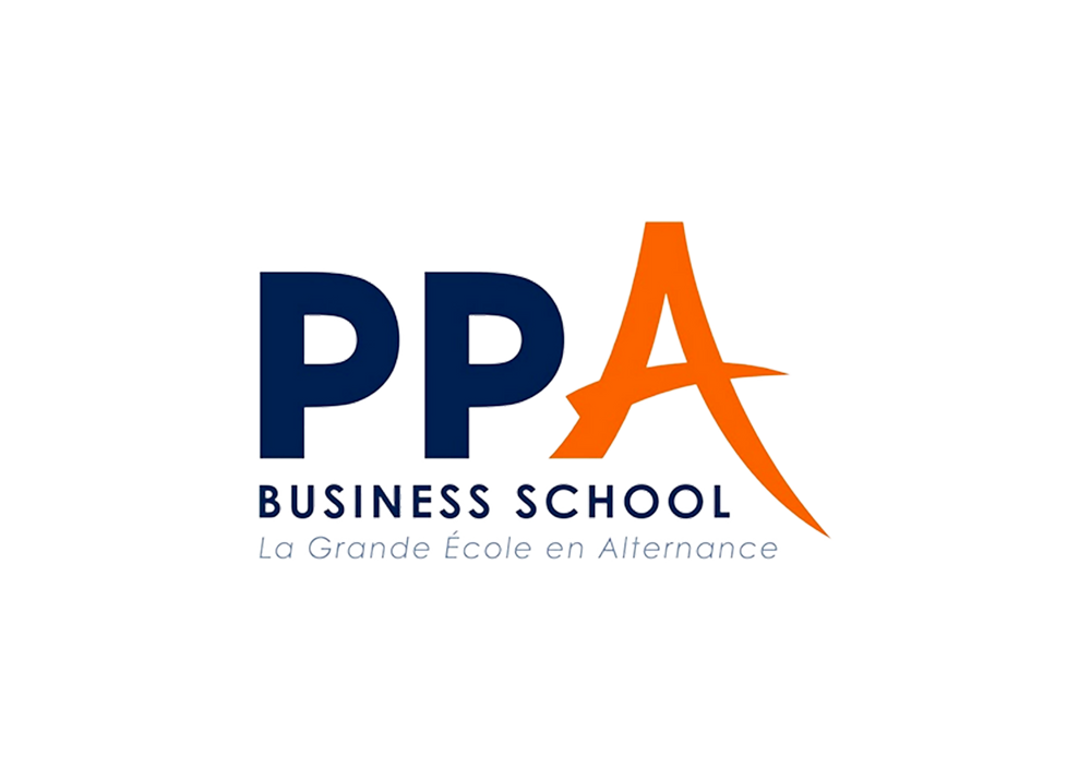About Us – Future Business and Technology Institute for Higher Training