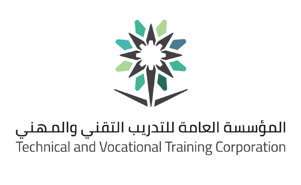 Future Business and Technology Institute for Higher Training